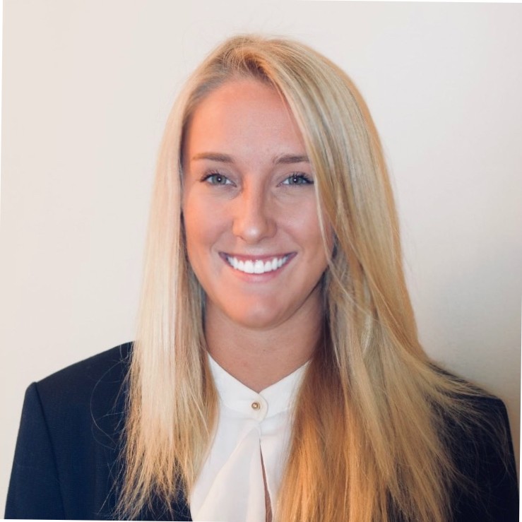 Senate Team – Senator Paul Mark